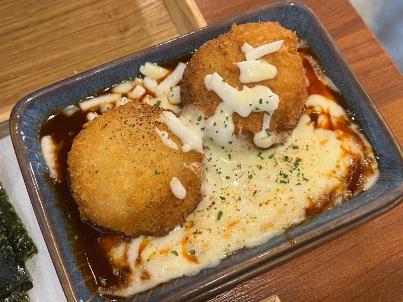 창원 가로수길 맛집 창원 용호동 퓨전 한식맛집 돌돌솥 네이버 블로그
