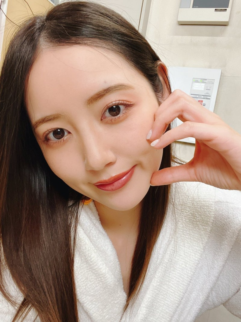 230320 일본 AV 배우 3월 셋째주 신작 : 네이버 블로그