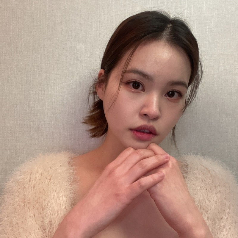 압구정피부과에서 티타늄리프팅 내돈내산으로 받은 후기엄마 해드리고 좋아서 나도 네이버 블로그