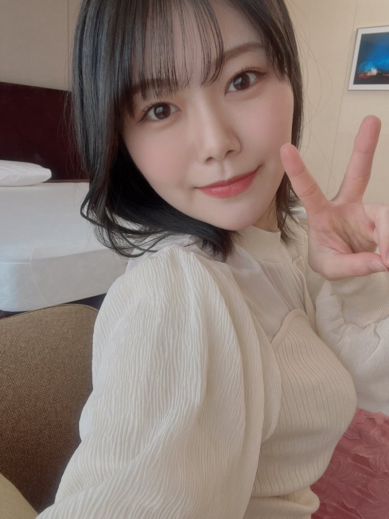 230320 일본 AV 배우 3월 셋째주 신작 : 네이버 블로그