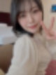 230320 일본 AV 배우 3월 셋째주 신작 : 네이버 블로그