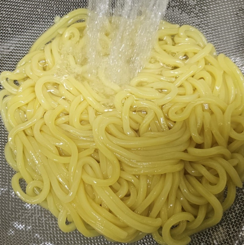 이연복짜장면 만드는 법 중국집 짜장면 레시피 춘장으로 짜장 만들기 : 네이버 블로그