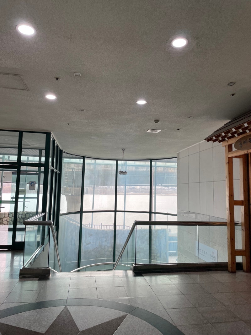 한강뷰 파티룸 맨션나루 광진구 자연광 스튜디오 브라이덜샤워로 딱이야 네이버 블로그
