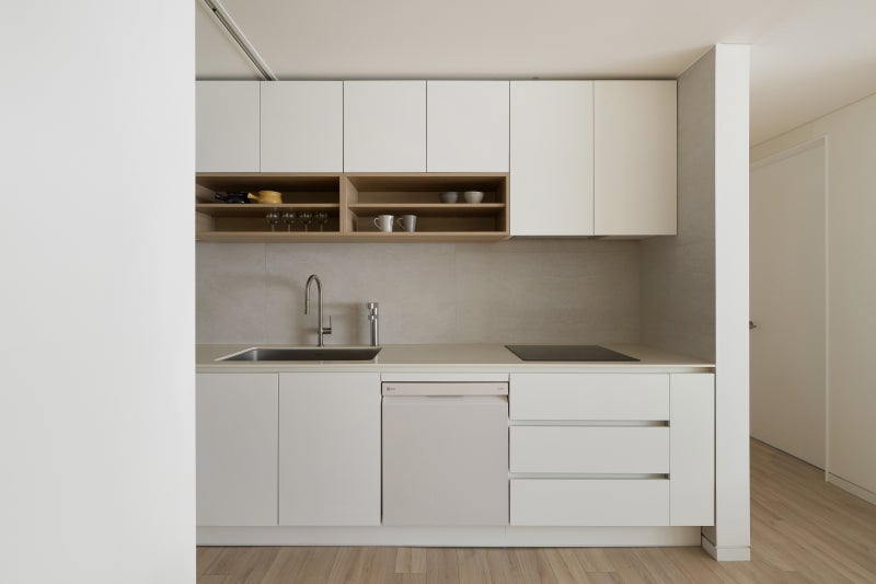 테트리스의 천재들이 보여주는 우아한 공간조립의 끝판왕, 도곡 타워팰리스 1차 27PY 인테리어_ 메리래빗디자인 : 네이버 블로그