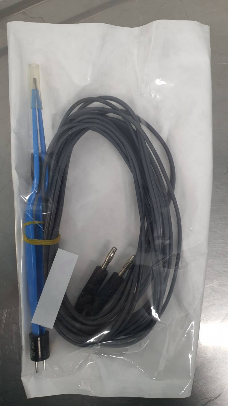 전기소작기 bovie(보비), bipolar 수술실 장비 : 네이버 블로그