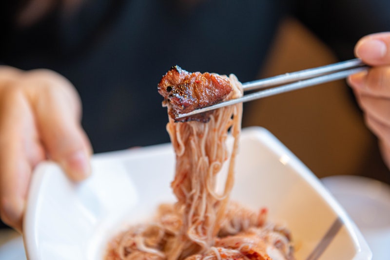평촌 맛집평촌역 회식장소추천 퀄리티 좋은 돼지갈비 맛집 다로갈비 평촌점 추천 메뉴가격주차정보 네이버 블로그