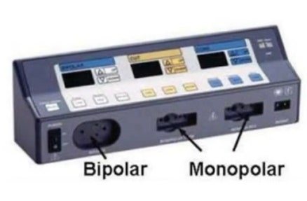 수술실스크럽 - 수술장비기본 1 - 전기 지혈기 - Bovie 와 Bipolar 차이 : 네이버 블로그