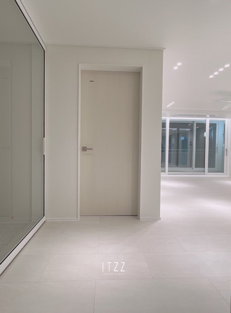 대구인테리어 잇츠라인인테리어 태전삼성 아파트 리모델링 인테리어공사 네이버 블로그