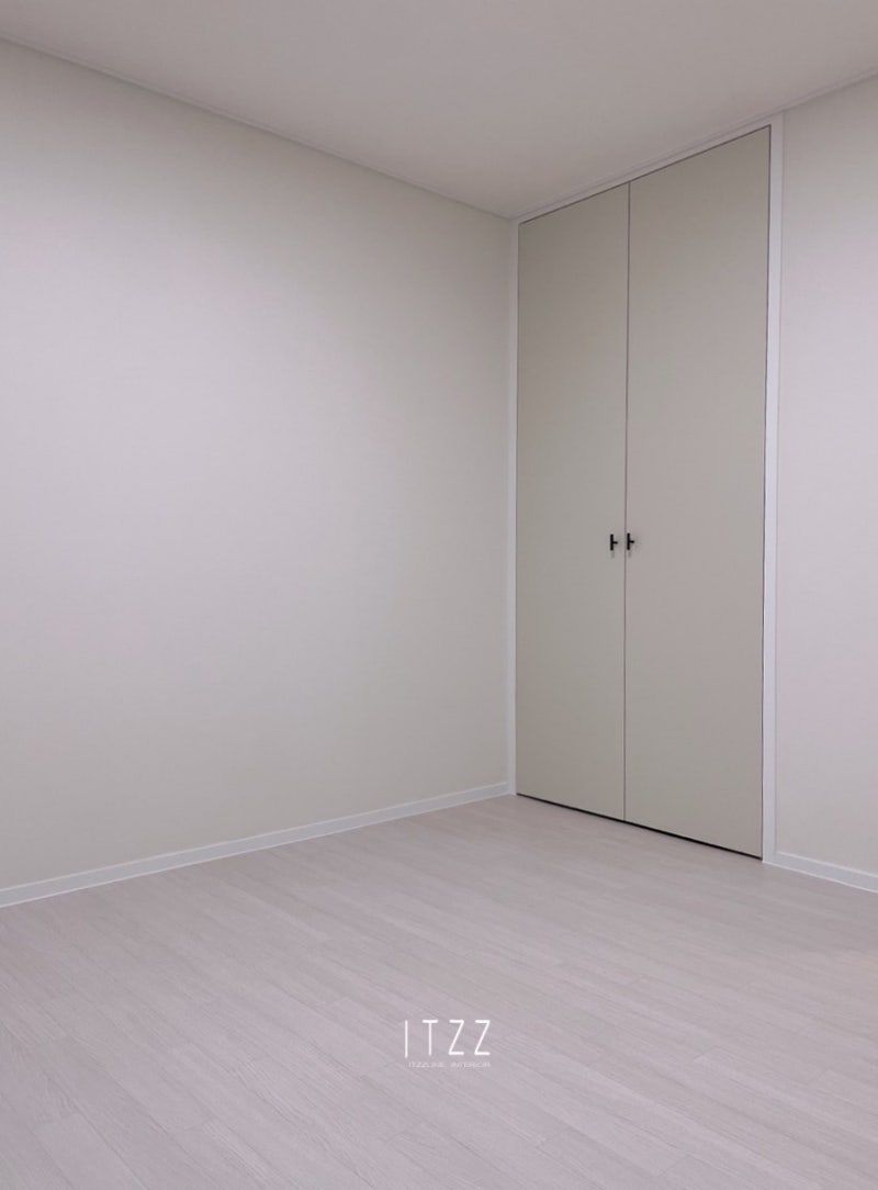대구인테리어 잇츠라인인테리어 태전삼성 아파트 리모델링 인테리어공사 네이버 블로그