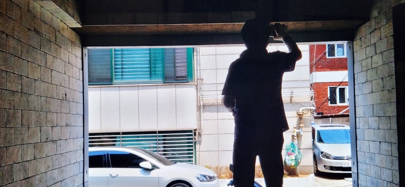 일당으로 조적 미장 방수 타일 인력 각종 습식공사 인건비로 서울 기공 조공 구인 예약받습니다 네이버 블로그