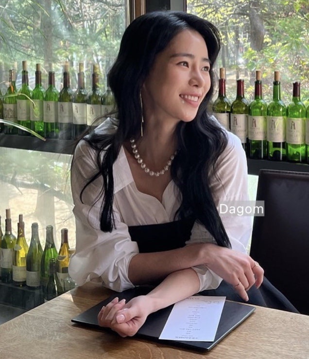 더글로리 시즌2 임지연 박연진 드라마패션 속 원피스 가방 트렌치코트 블라우스 옷 패션 브랜드는 네이버 블로그
