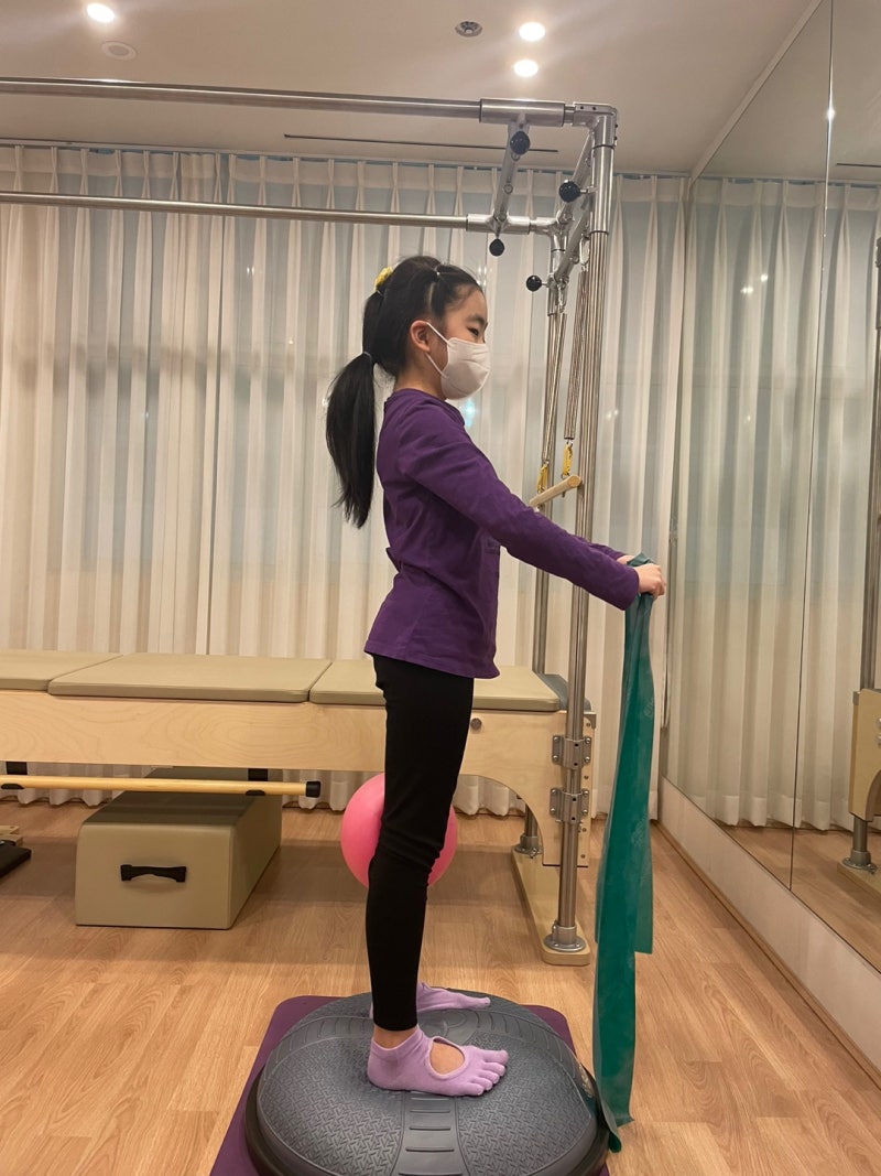 인계동 필라테스 수원 키즈필라테스 나를위한 필라테스 네이버 블로그