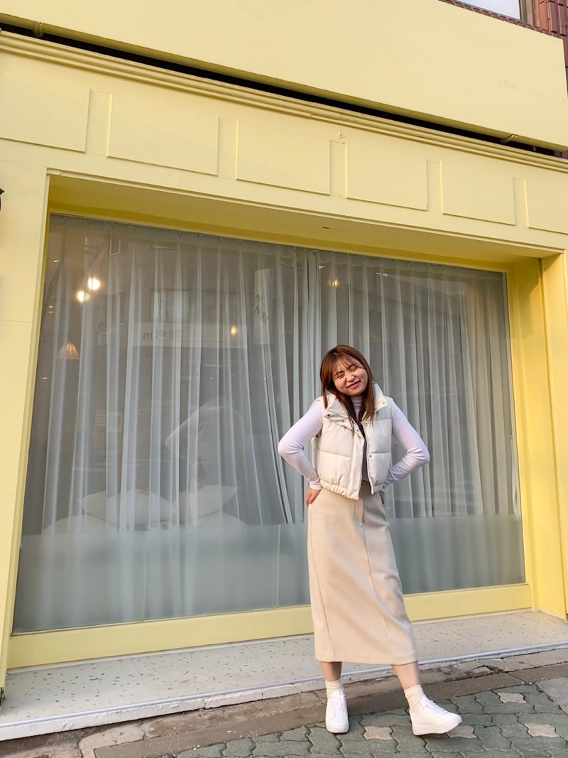 데일리 운동화 P31 여자 스니커즈 신발 추천 네이버 블로그