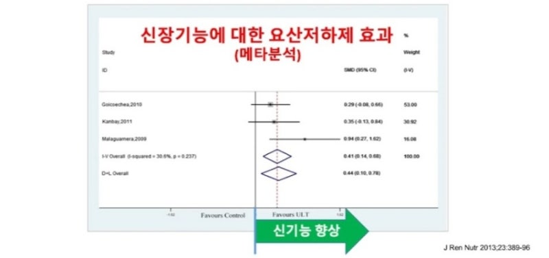 급성기 만성기 통풍약물치료 최신지견 2022년 대한류마티스학회 임상진료지침 2020년 미국류마티스학회 가이드라인 환자교육자료