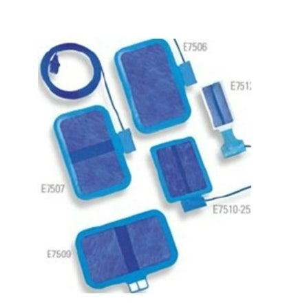 수술실스크럽 - 수술장비기본 1 - 전기 지혈기 - Bovie 와 Bipolar 차이 : 네이버 블로그