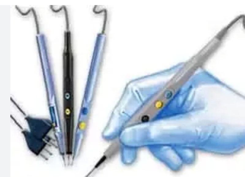 수술실스크럽 - 수술장비기본 1 - 전기 지혈기 - Bovie 와 Bipolar 차이 : 네이버 블로그