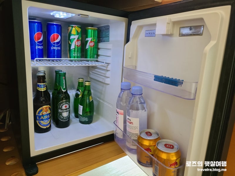 다낭 리조트 나만리트리트 풀빌라 솔직 후기 네이버 블로그