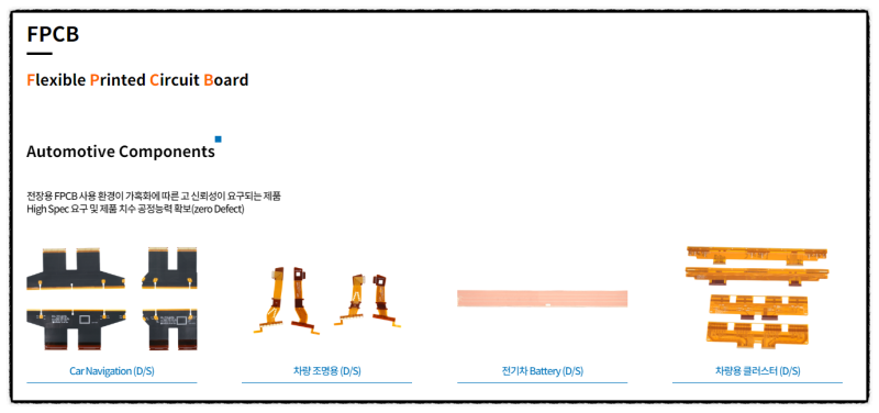 리튬관련주 대장주수혜주 정리수산화리튬플러스 내용포함 네이버 블로그