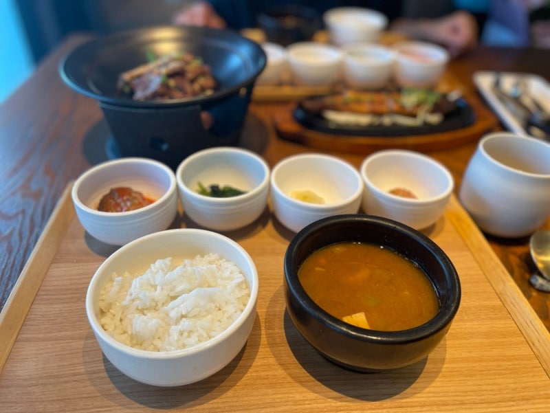 임신 6주6일 난황확인 심장소리 확인 예정일확정 입덧증상 네이버 블로그