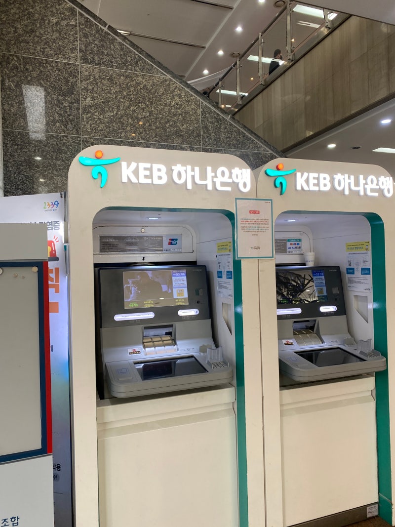 웨딩홀투어 셀럽앤어셈 견적 뷔페 주차 식대 2024년 상반기 견적공유 네이버 블로그