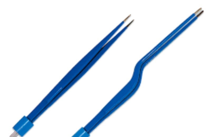 수술실스크럽 - 수술장비기본 1 - 전기 지혈기 - Bovie 와 Bipolar 차이 : 네이버 블로그