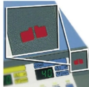 수술실스크럽 - 수술장비기본 1 - 전기 지혈기 - Bovie 와 Bipolar 차이 : 네이버 블로그