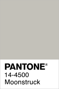 봄맞이 인테리어, 집꾸미기에 추천하는 팬톤페인트 라이트 컬러 6가지 : 네이버 블로그