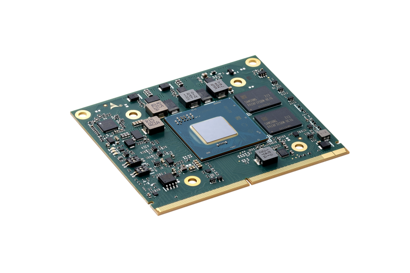 에이디링크, Intel Arc GPU로 구동되는 최초의 개별 그래픽 MXM 모듈 ‘MXM-Axe’ 출시 : 네이버 블로그