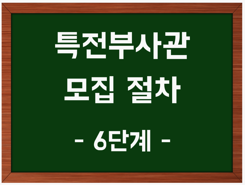 특전부사관 모집 절차 신체검사필기시험체력평가면접평가합격입영 네이버 블로그