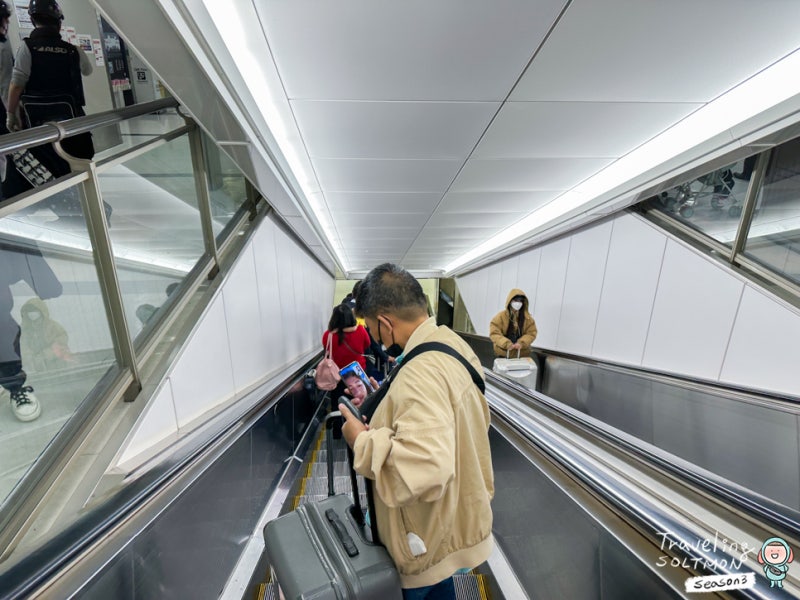 도쿄 나리타공항 익스프레스 넥스 시간표 신주쿠 시부야 도쿄역 네이버 블로그