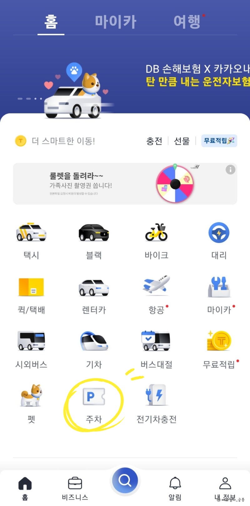 에버랜드 이용방법 사전준비 꿀팁이용권등록 카카오t 주차등록 주말 오픈런 줄서기 네이버 블로그