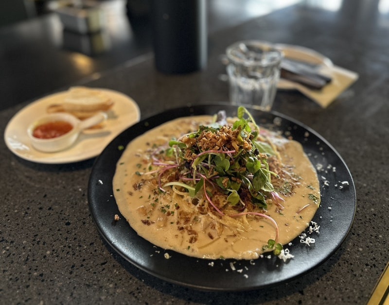 청주 율량동 인기맛집 스페인 요리 ‘타베르나 추천 네이버 블로그