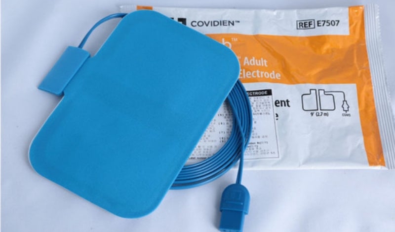 수술실스크럽 - 수술장비기본 1 - 전기 지혈기 - Bovie 와 Bipolar 차이 : 네이버 블로그