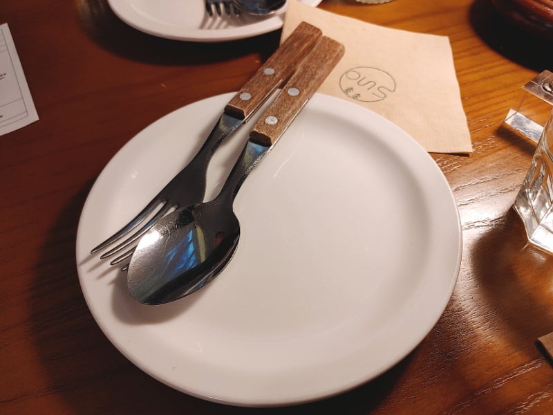 포천 신읍동 맛집 현지인추천 포천파스타맛집 오스스 네이버 블로그