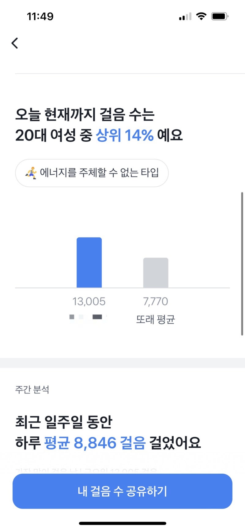 임산부 영양제 복용시기 비타민d 필수 임신초중기 영양제 추천 네이버 블로그