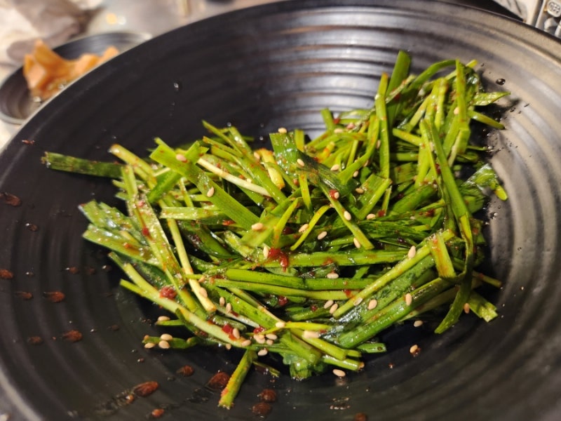 부천시청역맛집 하트볶음밥이 매력적인 토평한우소곱창 네이버 블로그