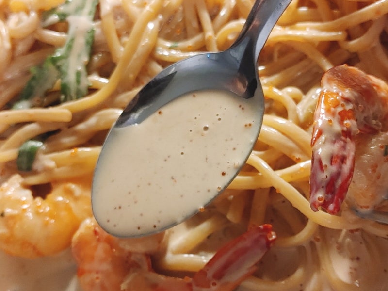 포천 신읍동 맛집 현지인추천 포천파스타맛집 오스스 네이버 블로그