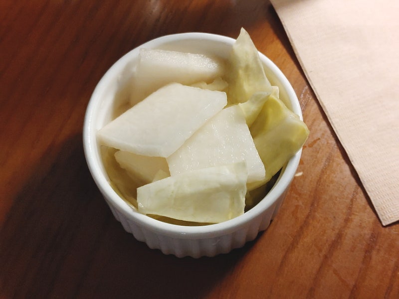 포천 신읍동 맛집 현지인추천 포천파스타맛집 오스스 네이버 블로그