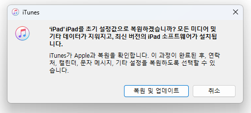 아이패드 비밀번호 분실했을 때 해결 방법 Feat 잠김 비활성화 공장초기화 Ipad를 사용할 수 없음 네이버 블로그