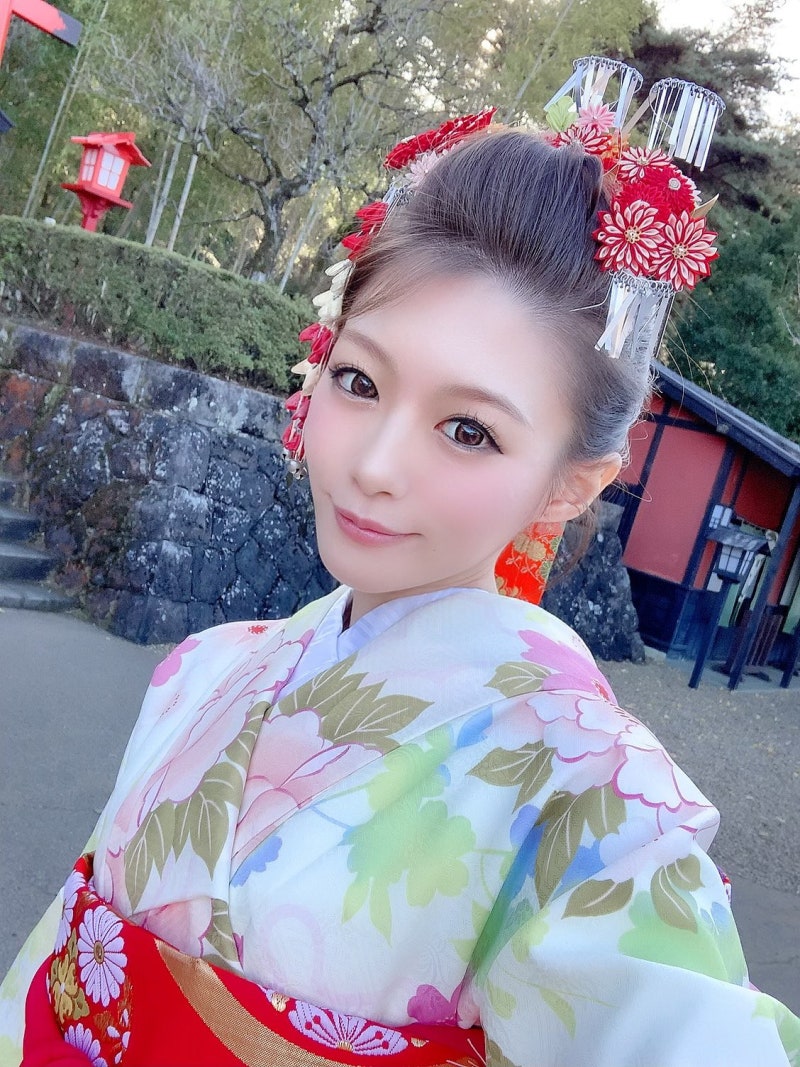 아이자와 미나미 / Minami Aizawa / 相沢みなみ 정보 모음 : 네이버 블로그