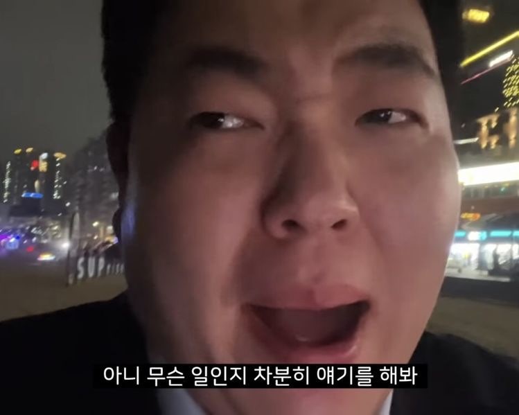 대화하면서 유용하게 쓸 수 있는 짤 모음 : 네이버 블로그