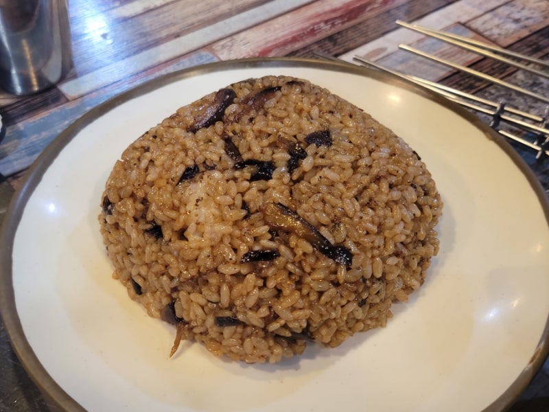 동대구역양꼬치 대구마라탕맛집 신천동맛집 대한양꼬치 네이버 블로그