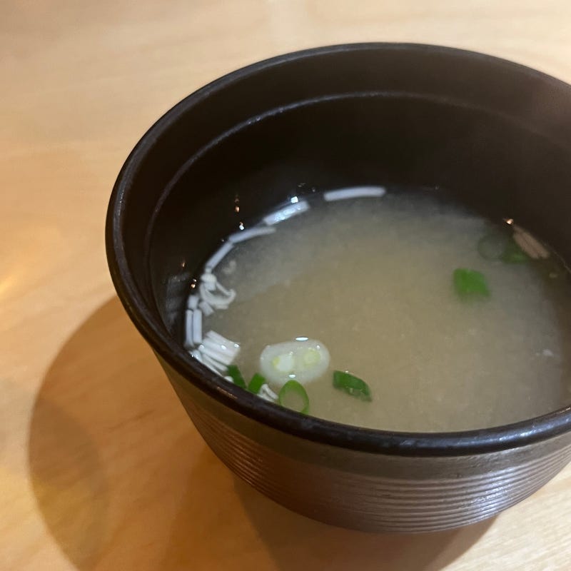 서울시청역맛집 바삭한 튀김덮밥 텐동이 유명한 온센 광화문점 네이버 블로그