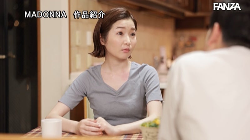 2023년 03월 - #18 : 네이버 블로그