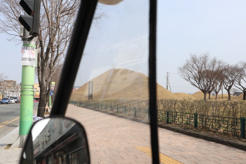 경주 황리단길 놀거리 전동차 스쿠터 대여 이브이샵 네이버 블로그