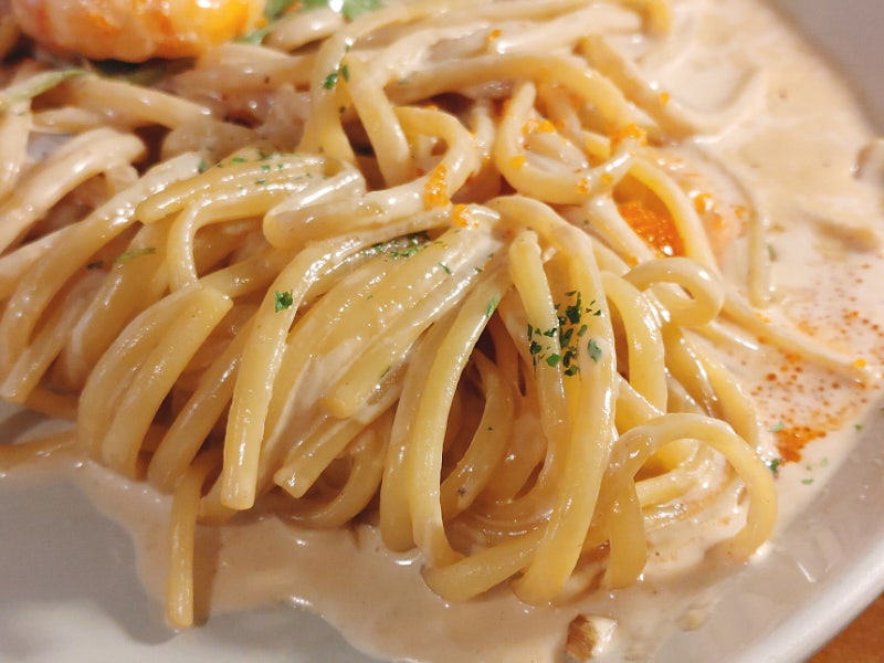 포천 신읍동 맛집 현지인추천 포천파스타맛집 오스스 네이버 블로그