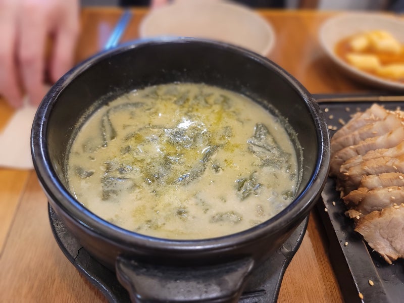 서초 양재역 순남시래기|건강하고 가성비 좋은 점심 밥집 저녁 술집 맛집 위치메뉴 네이버 블로그