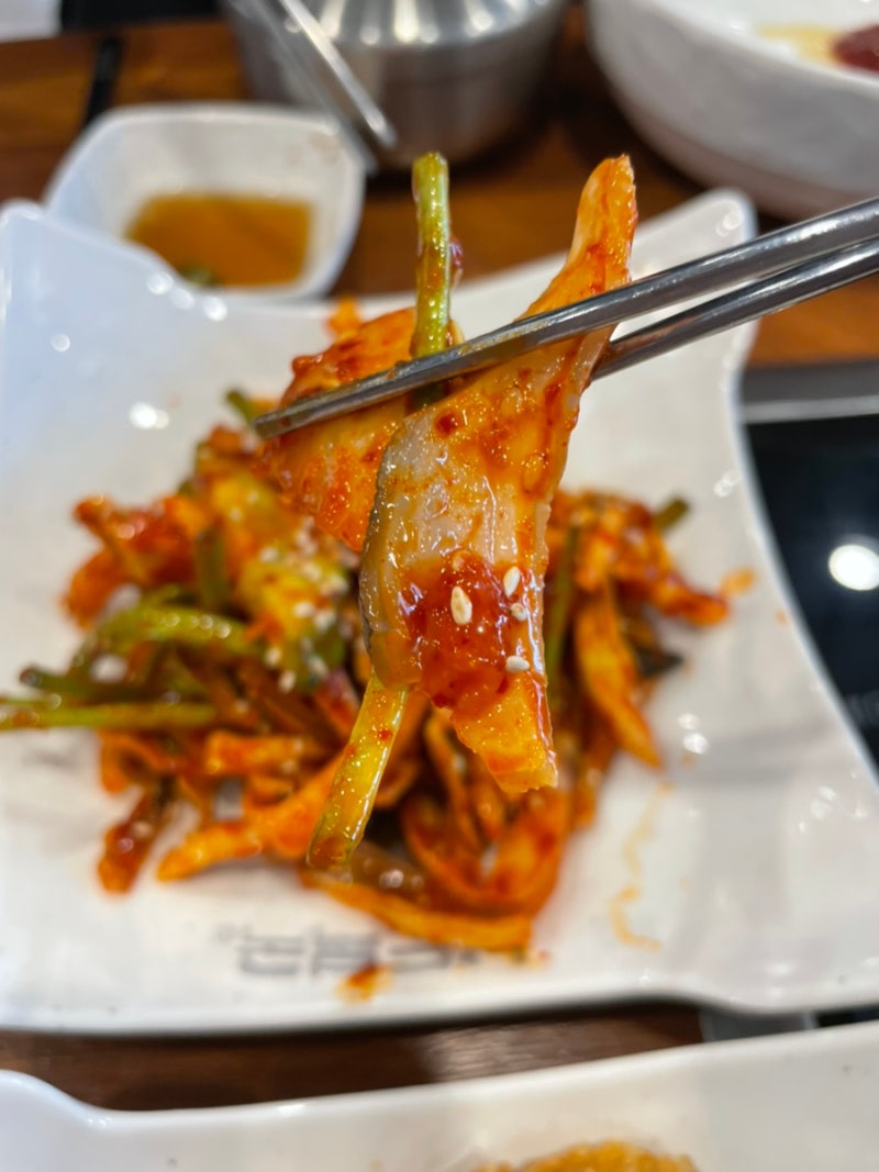 남위례역 맛집 위례 점심 남도복국 위례점 네이버 블로그