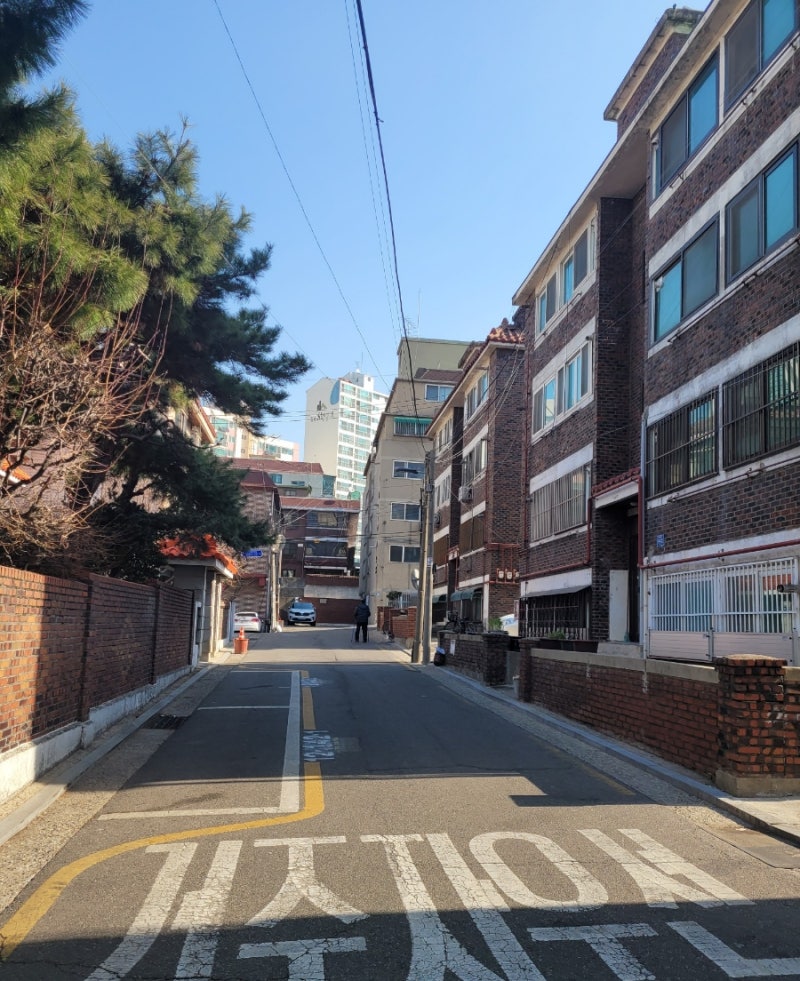 양천구 재개발 재건축 신정 4구역1 3구역 신월동 임장 목동 래미안 아델리체 시세 네이버 블로그