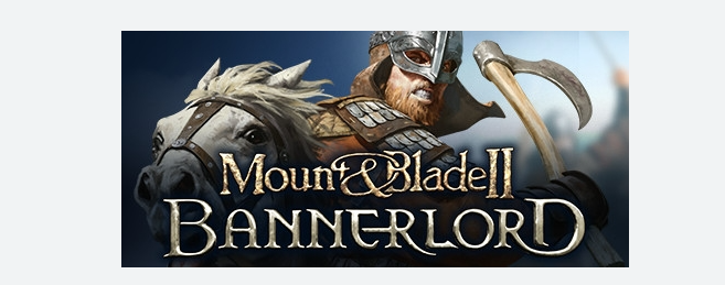 마운트앤블레이드2 19모드 한글 무설치 야스 외모 (Captivity Events) : 네이버 블로그